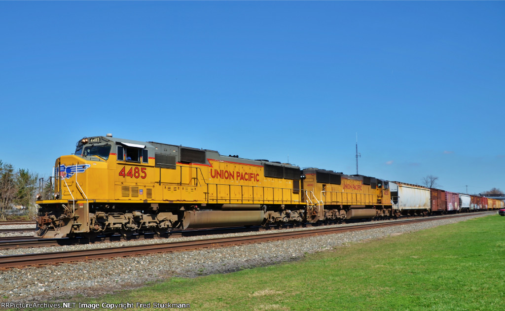 I like the looks of these units.